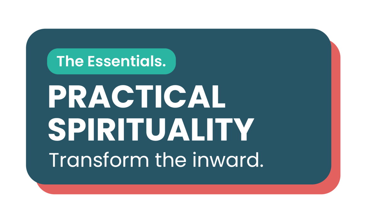 Roots Essentials Online – Transformative Educational Program